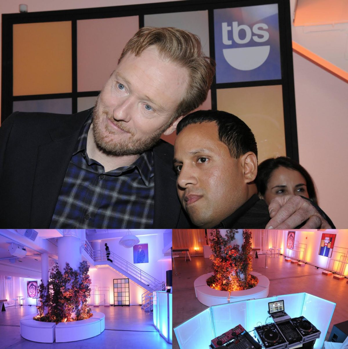 Celebrity Clientele - Indian Wedding DJ's